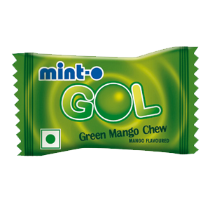 ITC's Brands :: mint-o